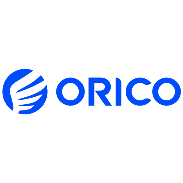 ORICO EL Store ประเทศไทย ร้านค้าออนไลน์อย่างเป็นทางการ | ช้อปเลยบน Lazada