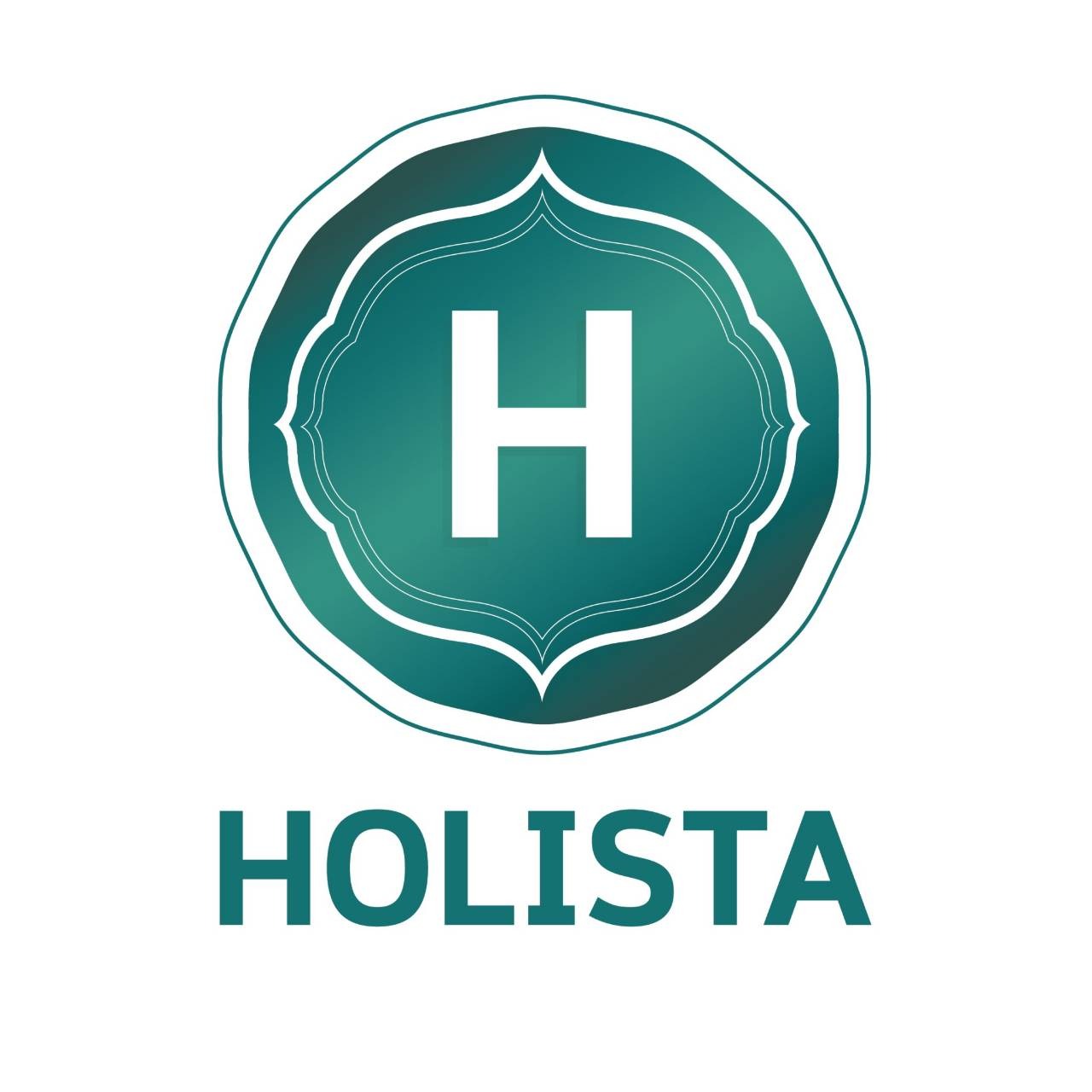 Holista Thailand ประเทศไทย ร้านค้าออนไลน์อย่างเป็นทางการ | ช้อปเลยบน Lazada