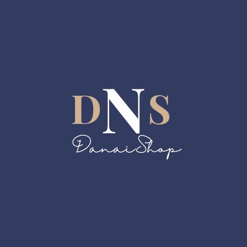 DNS DanaiShop ประเทศไทย ร้านค้าออนไลน์อย่างเป็นทางการ | ช้อปเลยบน Lazada