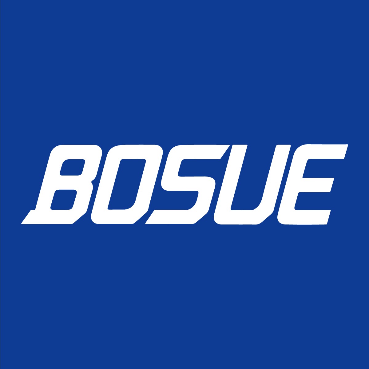 Bosue World ร้านค้าทางการในประเทศไทย ช้อปสะดวกปลอดภัย ที่ Lazada ตลอด ...