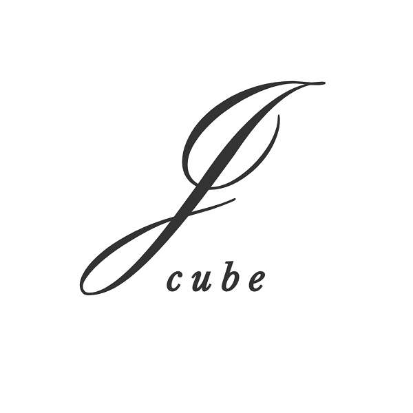 ช้อปออนไลน์ TH J-cube | Lazada Thailand