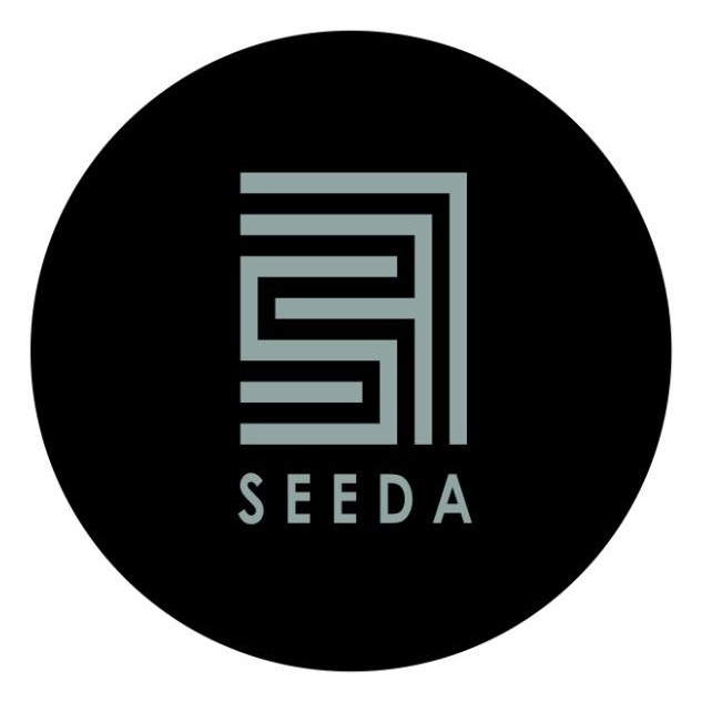 ช้อปออนไลน์ ซีด้า มาร์กหน้าใสชนิดเข้มข้น | Lazada Thailand