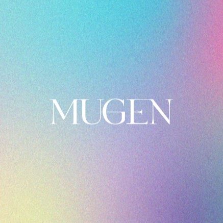 ช้อปออนไลน์ MUGEN Skincare | Lazada Thailand