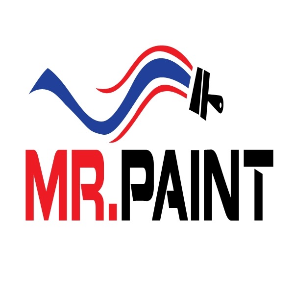 Mr.Paint TH ร้านค้าทางการในประเทศไทย ช้อปสะดวกปลอดภัย ที่ Lazada ตลอด ...