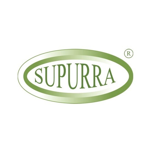 Supurra ประเทศไทย ร้านค้าออนไลน์อย่างเป็นทางการ | ช้อปเลยบน Lazada