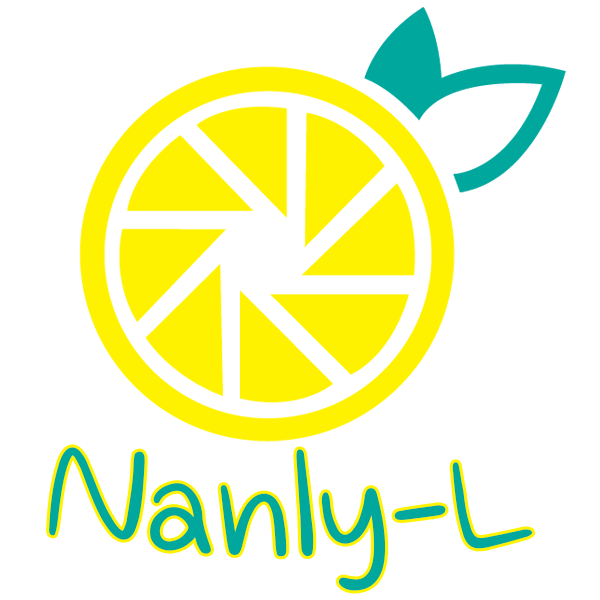 Nanly-L ร้านค้าทางการในประเทศไทย ช้อปสะดวกปลอดภัย ที่ Lazada ตลอดเดือน ...