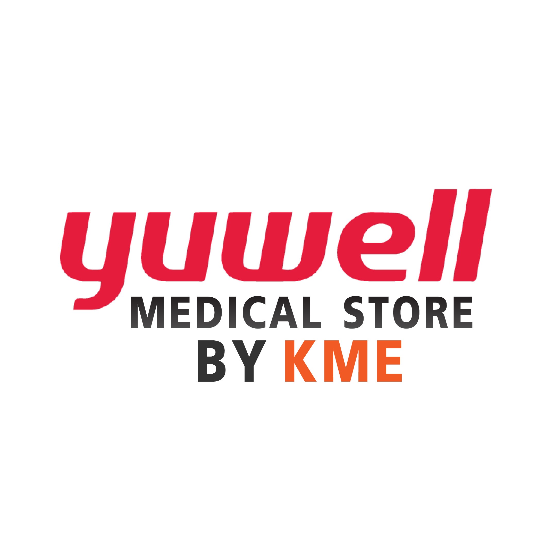 Medical Store by KME ประเทศไทย ร้านค้าออนไลน์อย่างเป็นทางการ | ช้อปเลย ...