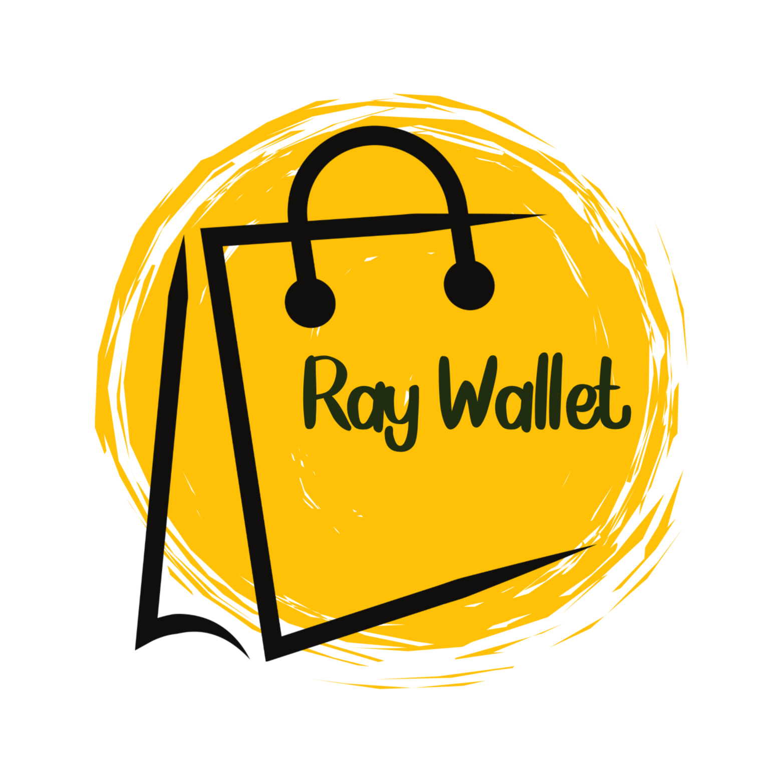 Ray Wallet ประเทศไทย ร้านค้าออนไลน์อย่างเป็นทางการ | ช้อปเลยบน Lazada