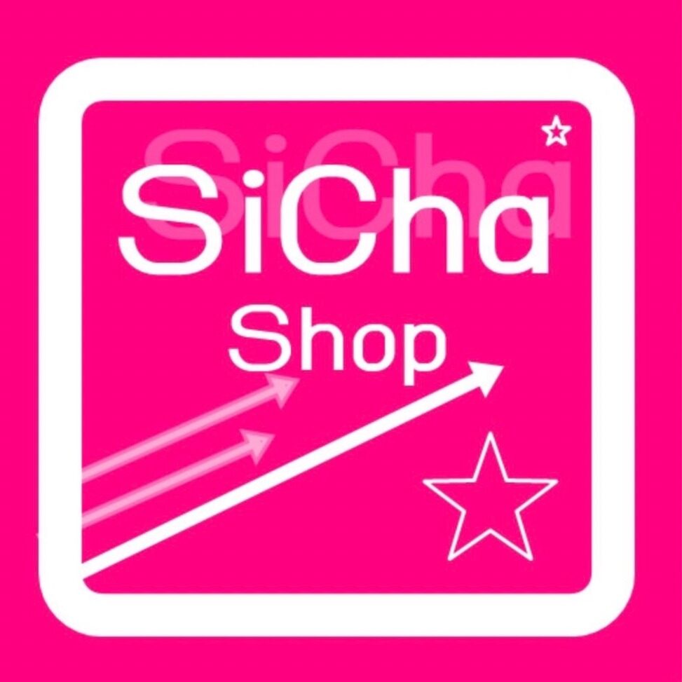 Sicha Shop ร้านค้าทางการในประเทศไทย ช้อปสะดวกปลอดภัย ที่ Lazada ตลอด ...