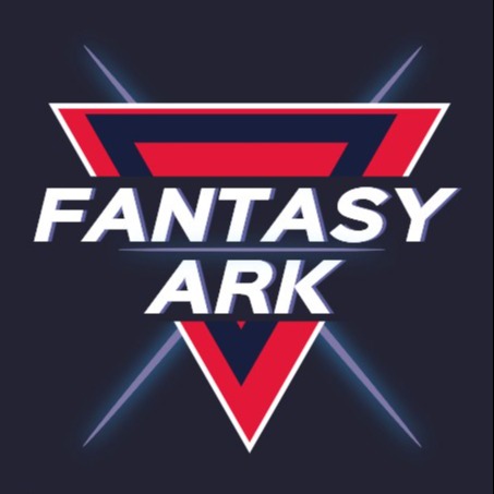 Fantasy Ark ประเทศไทย ร้านค้าออนไลน์อย่างเป็นทางการ | ช้อปเลยบน Lazada