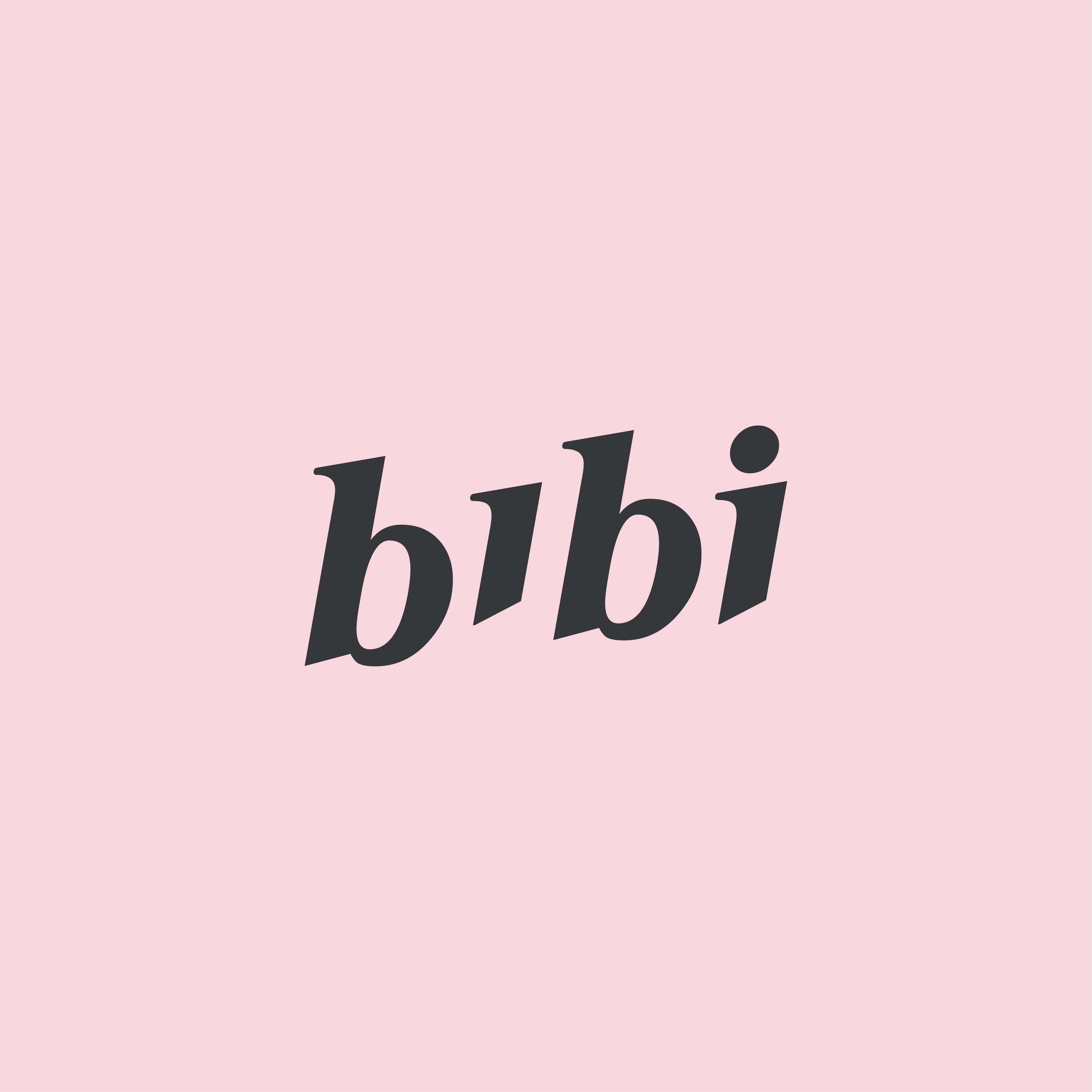 ช้อปออนไลน์ Bibibibi.store | Lazada Thailand
