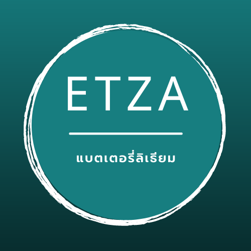 ETza ประเทศไทย ร้านค้าออนไลน์อย่างเป็นทางการ | ช้อปเลยบน Lazada