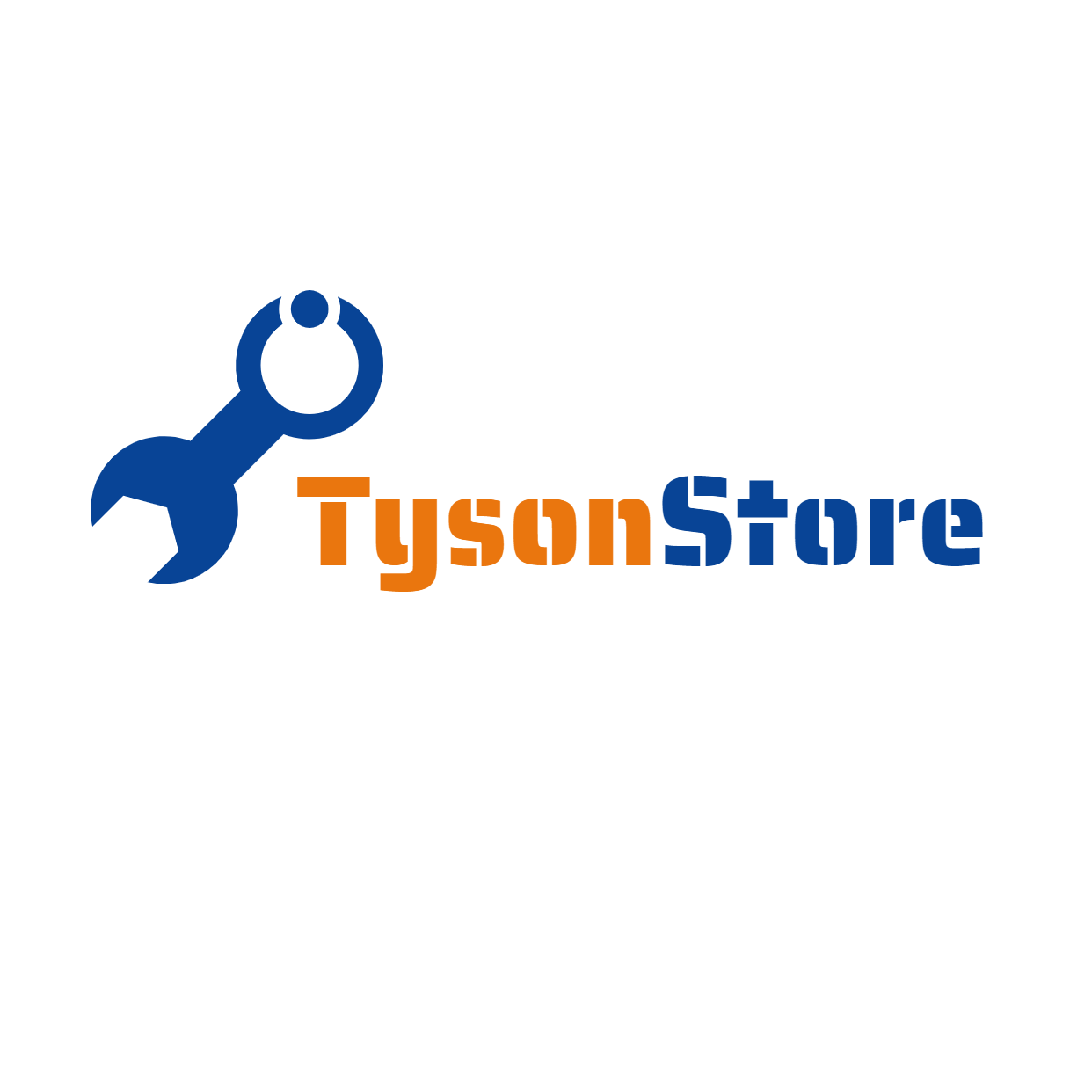 Tyson tools ประเทศไทย ร้านค้าออนไลน์อย่างเป็นทางการ | ช้อปเลยบน Lazada