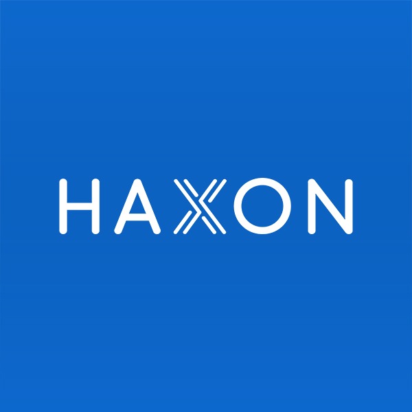 Haxon Official Store | Lazada ไทย
