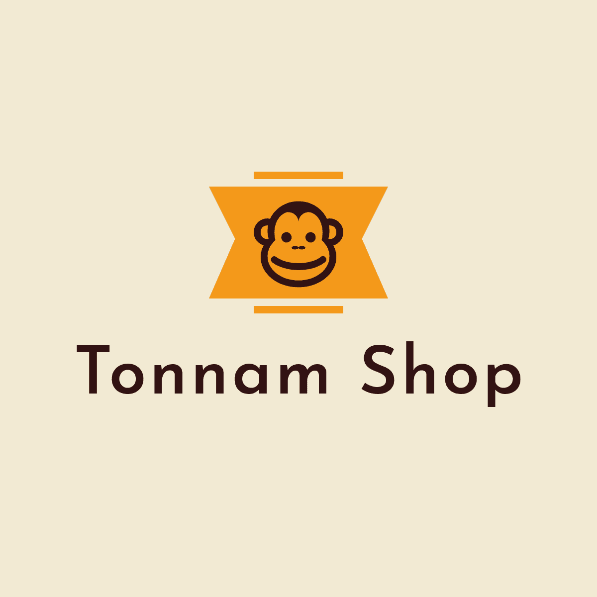 Tonnam shop Online ประเทศไทย ร้านค้าออนไลน์อย่างเป็นทางการ | ช้อปเลยบน Lazada