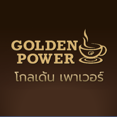 Golden Power Beverage TH | ซ ลาซาด้าไทย