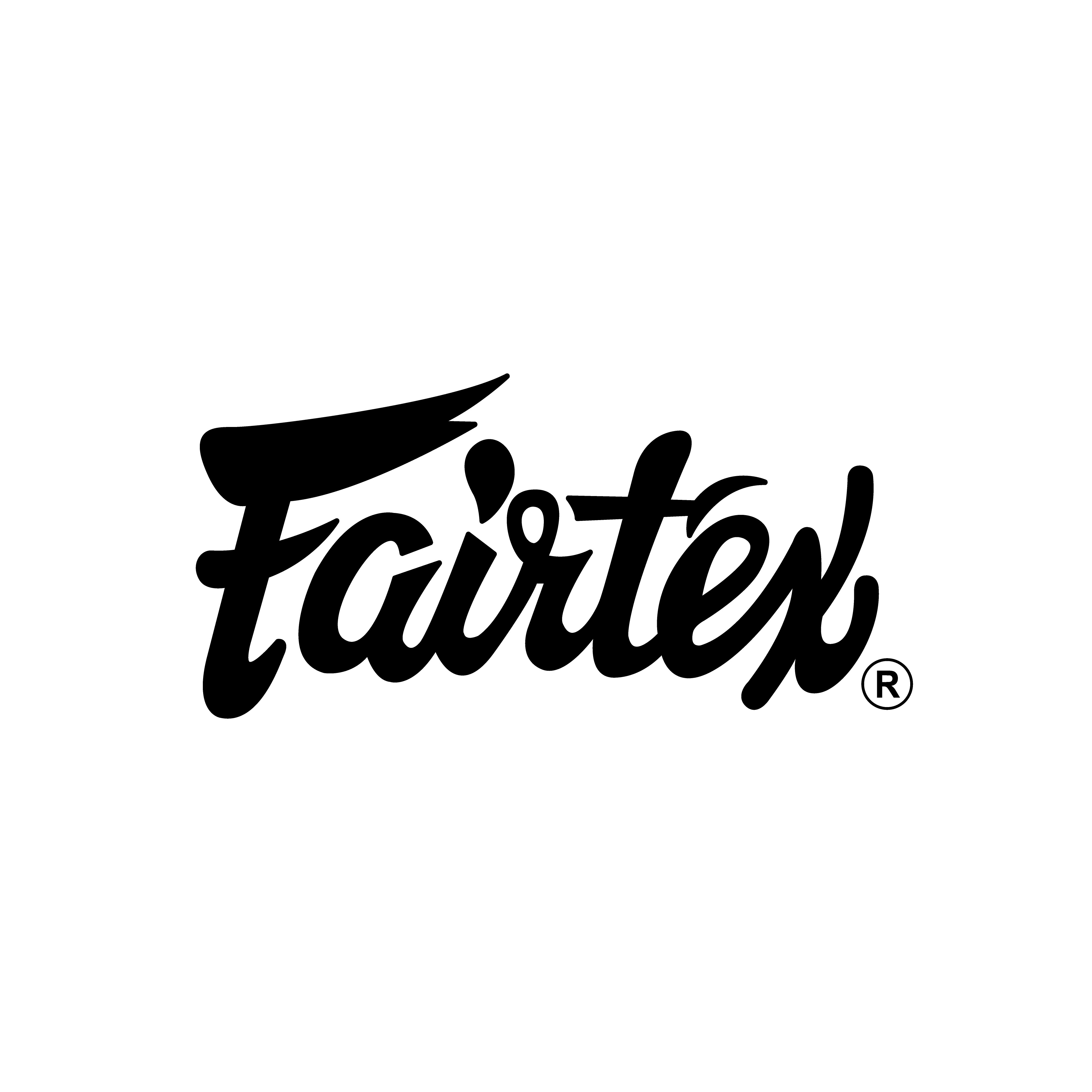Fairtex.official ประเทศไทย ร้านค้าออนไลน์อย่างเป็นทางการ | ช้อปเลยบน Lazada