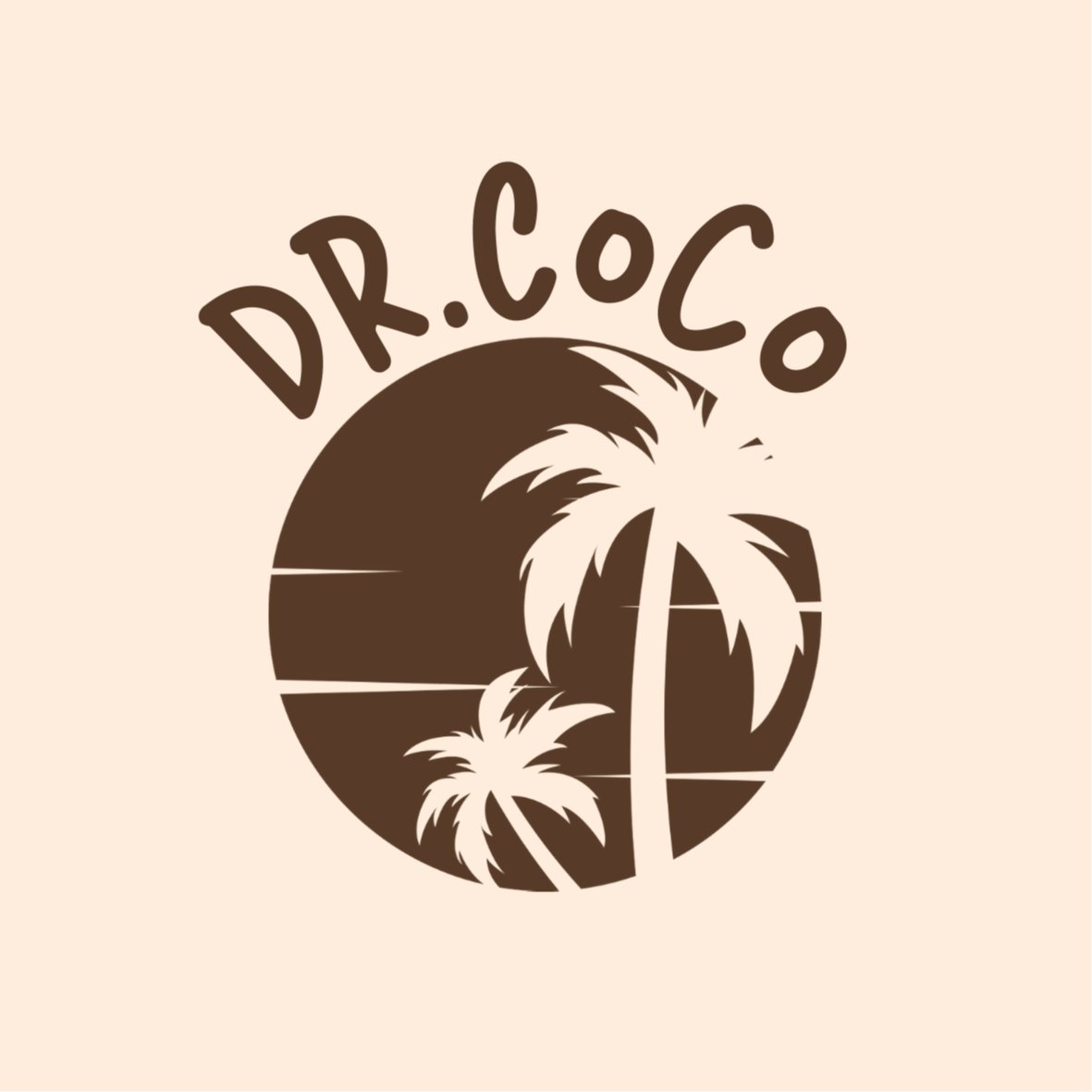 Dr.Coco ประเทศไทย ร้านค้าออนไลน์อย่างเป็นทางการ | ช้อปเลยบน Lazada