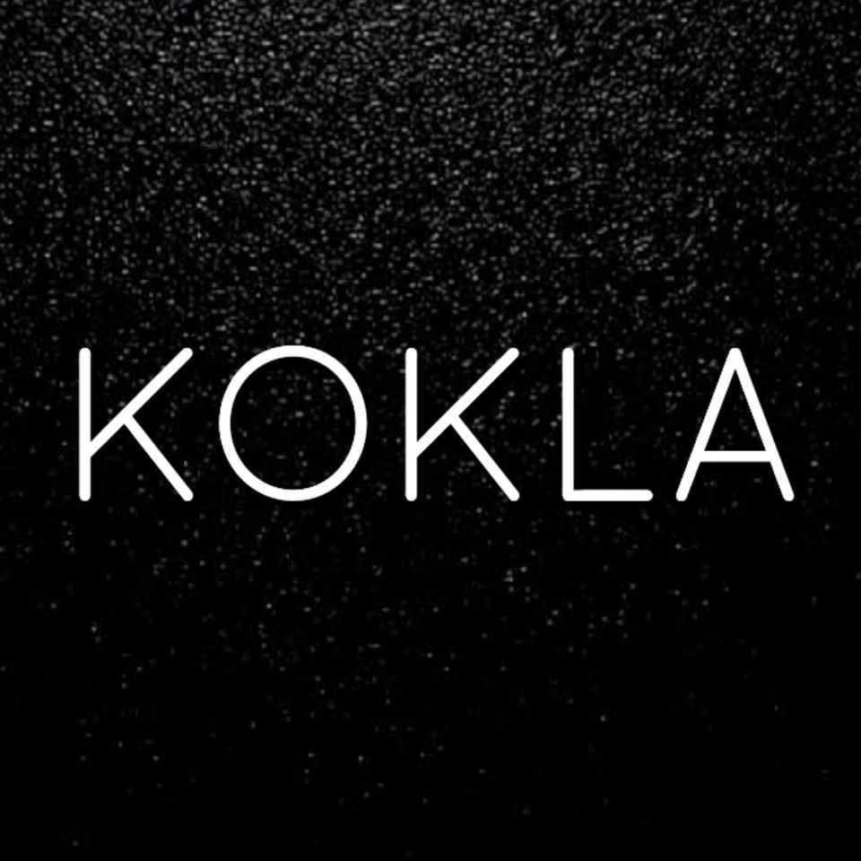 ช้อปออนไลน์ KOKLA Premium Ubon | Lazada Thailand