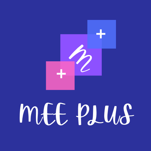 Shop online with Mee Plus now! Visit Mee Plus on Lazada.