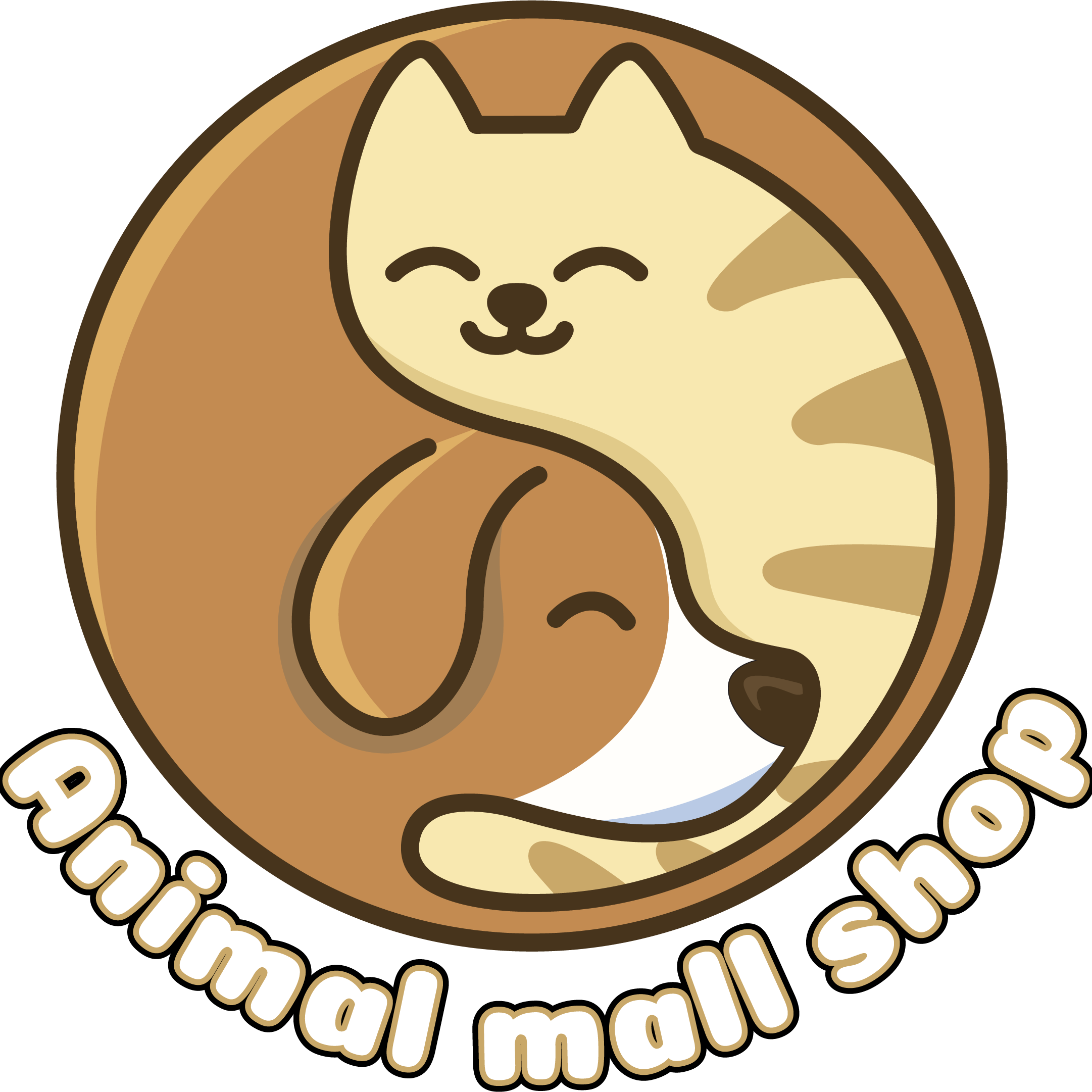Animal mall shop ประเทศไทย ร้านค้าออนไลน์อย่างเป็นทางการ | ช้อปเลยบน Lazada