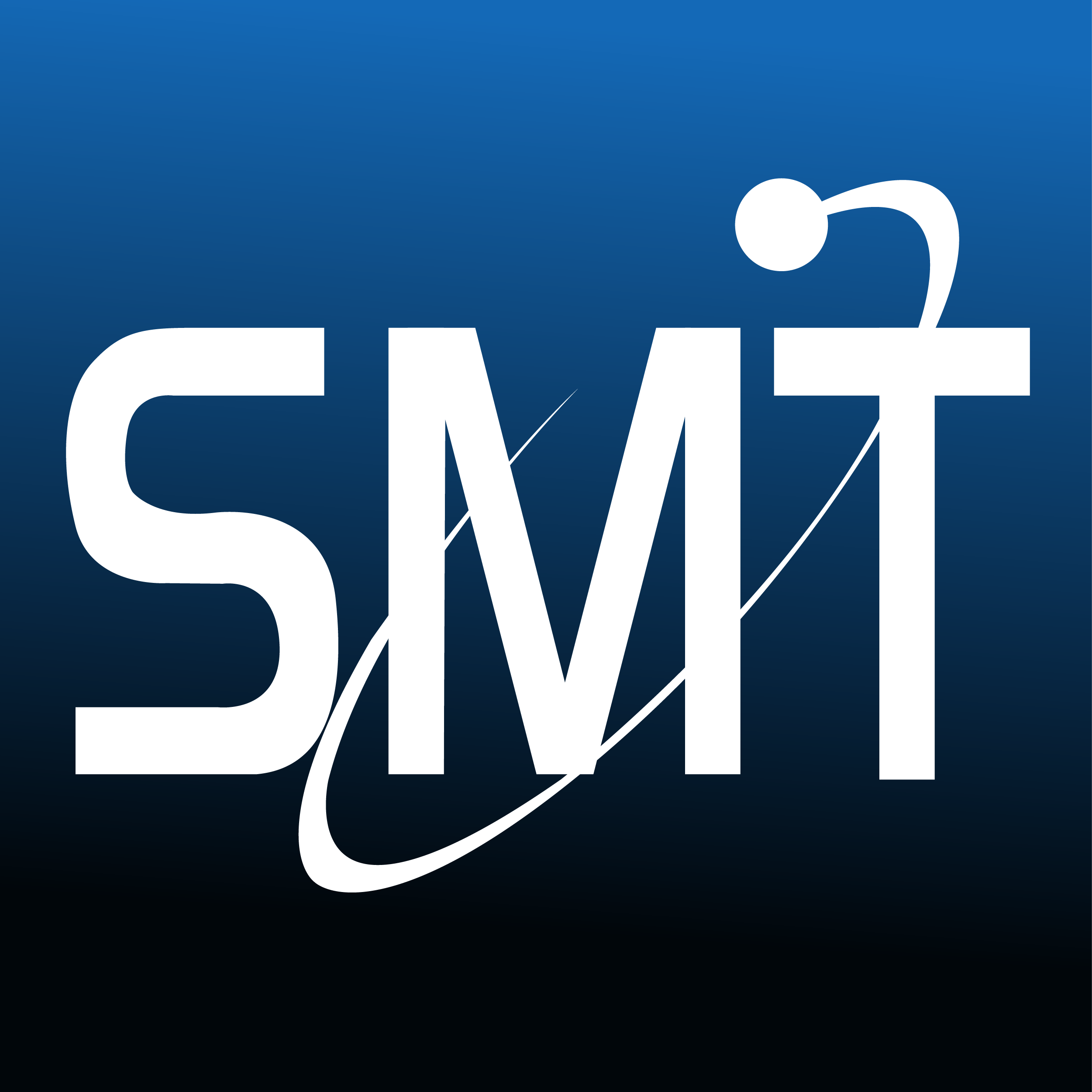 SMT Electromart ประเทศไทย ร้านค้าออนไลน์อย่างเป็นทางการ | ช้อปเลยบน Lazada