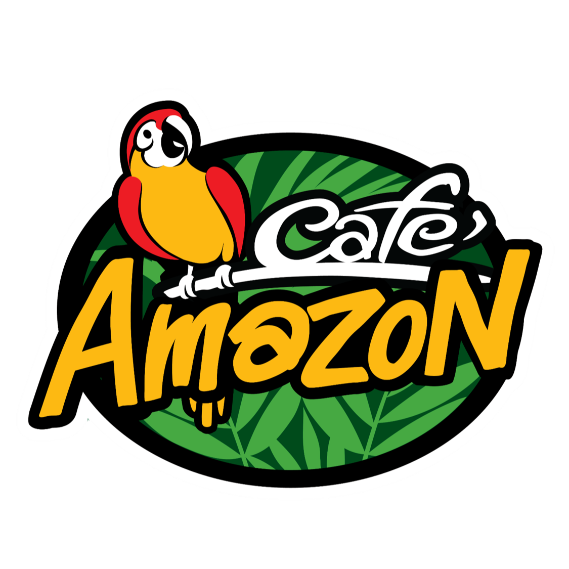 Shop Online With Cafe Amazon Now Visit Cafe Amazon On Lazada shop-online-with-cafe-amazon-now-visit-cafe-amazon-on-lazada