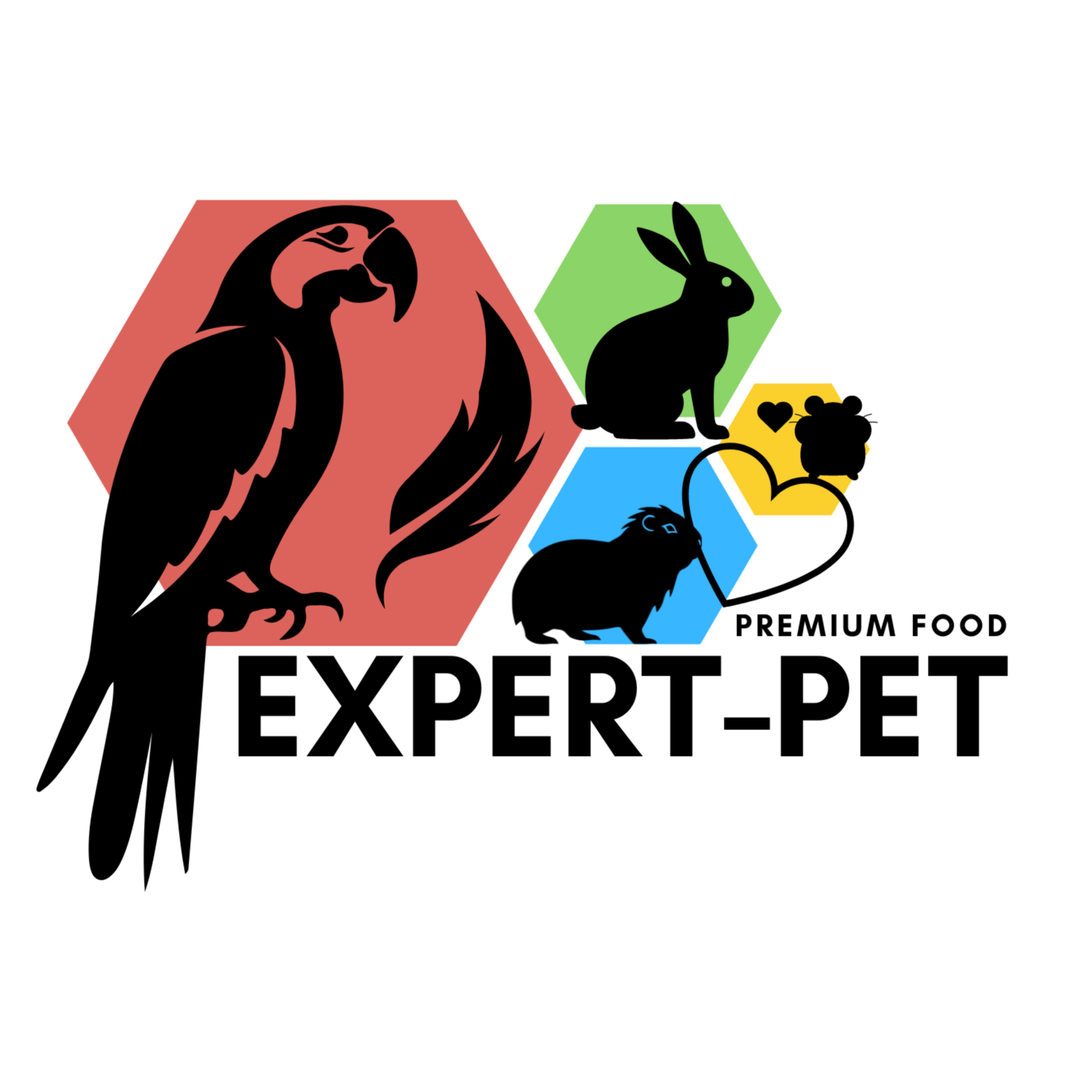 Expert Pet ร้านค้าอย่างเป็นทางทางในประเทศไทย ช้อปสะดวกปลอดภัย ที่ลาซาด ...