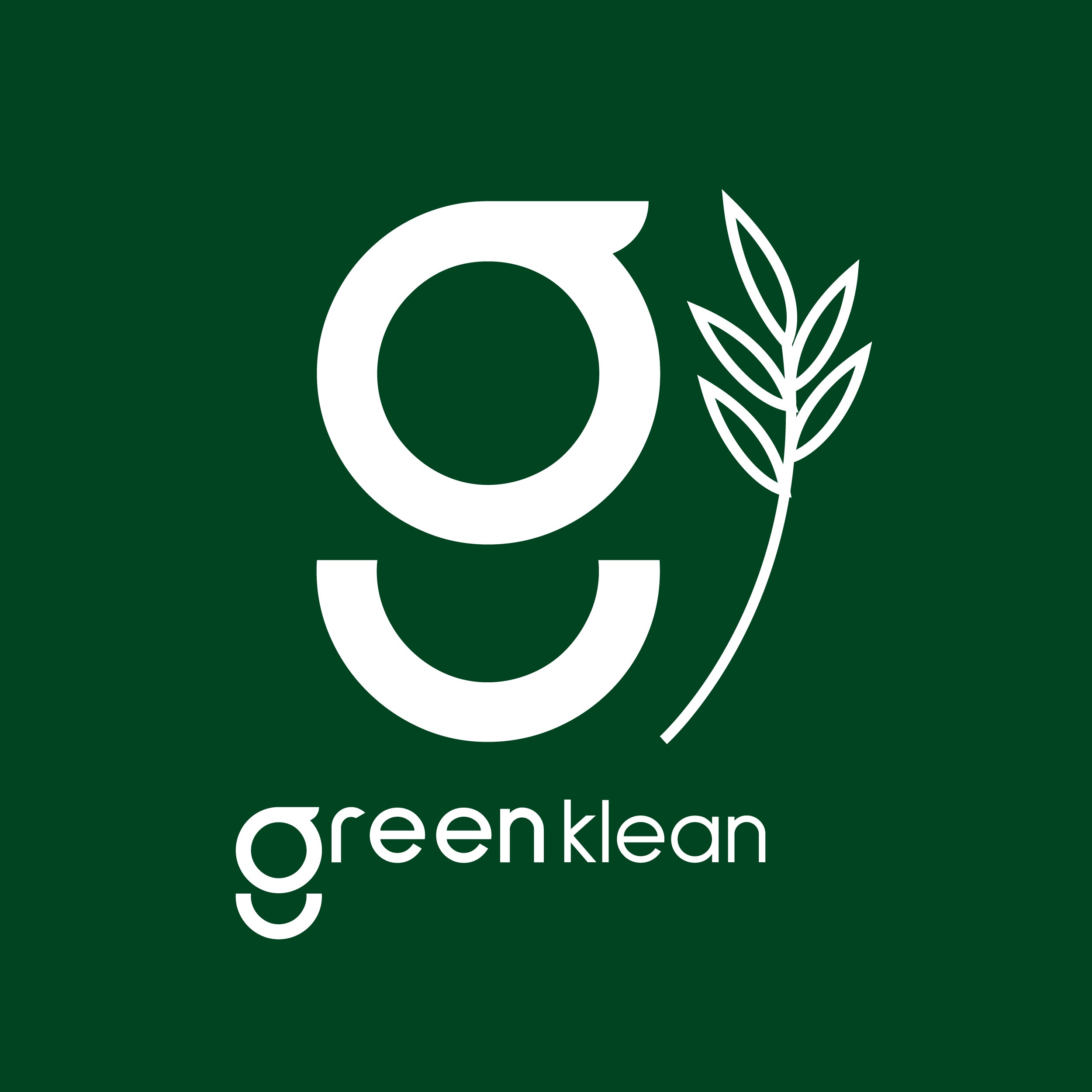 Green Klean ประเทศไทย ร้านค้าออนไลน์อย่างเป็นทางการ | ช้อปเลยบน Lazada