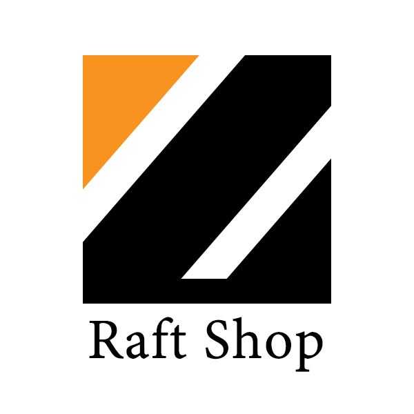 Raft Shop ร้านค้าทางการในประเทศไทย ช้อปสะดวกปลอดภัย ที่ Lazada ตลอด ...