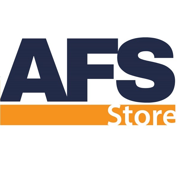 AFS Store ประเทศไทย ร้านค้าออนไลน์อย่างเป็นทางการ | ช้อปเลยบน Lazada