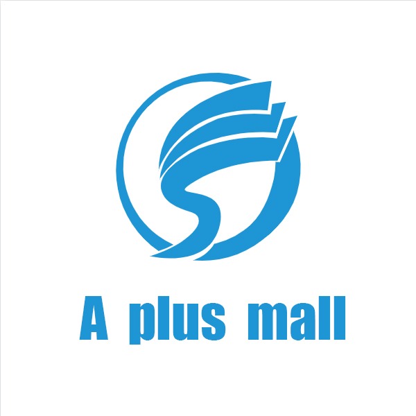 Shop online with A Plus Mall now! Visit A Plus Mall on Lazada.