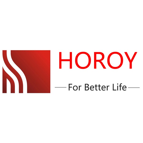 Shop online with HOROY now! Visit HOROY on Lazada.