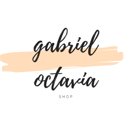gabriel octavia shop ประเทศไทย ร้านค้าออนไลน์อย่างเป็นทางการ | ช้อปเลย ...