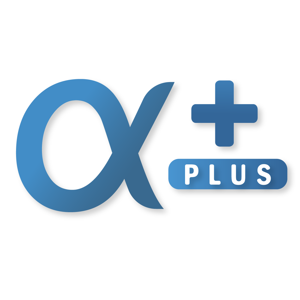 ช้อปออนไลน์ ที่ Alpha-Plus | lazada.co.th