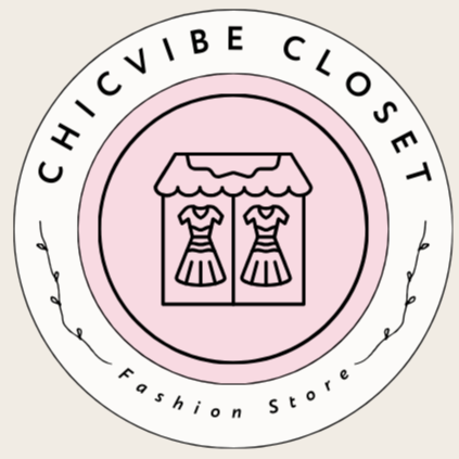 ช้อปออนไลน์ ChicVibe Closet | Lazada Thailand