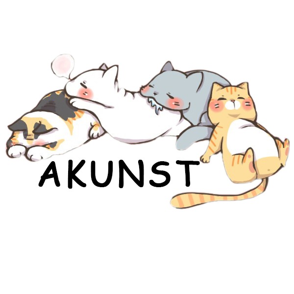 AKUNST ร้านค้าทางการในประเทศไทย ช้อปสะดวกปลอดภัย ที่ Lazada ตลอดเดือน 04 2025