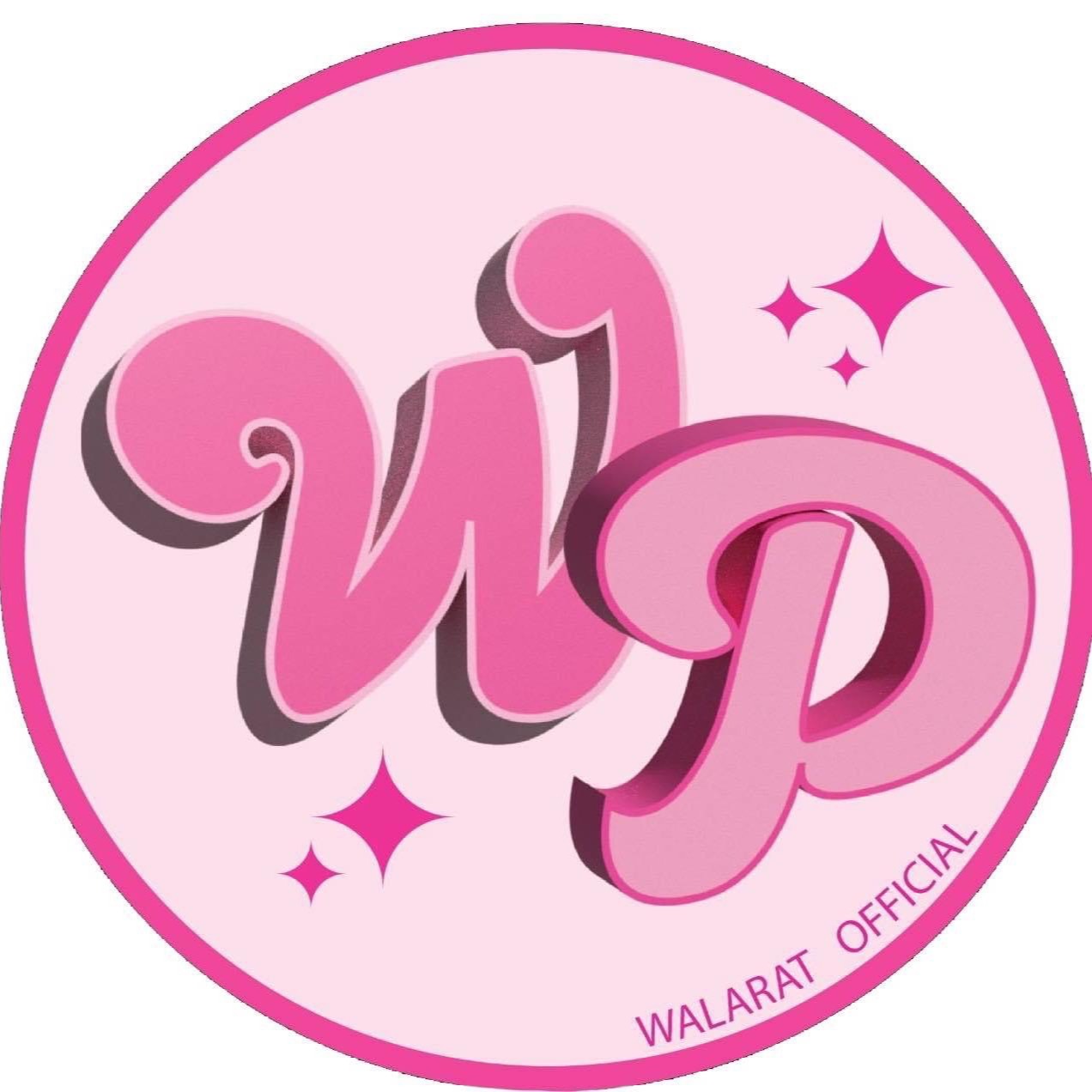 ช้อปออนไลน์ WalaratPlus+ | Lazada Thailand