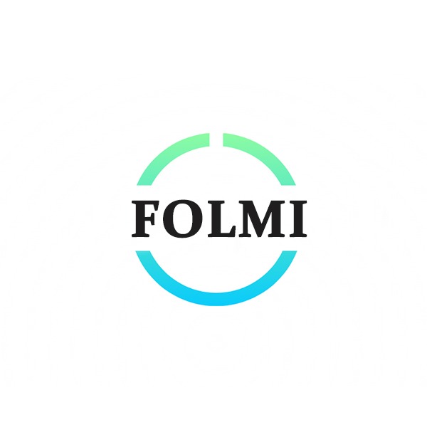 Shop online with FOLMI now! Visit FOLMI on Lazada.