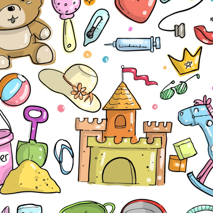 Shop online with Ma Mum play now! Visit Ma Mum play on Lazada.