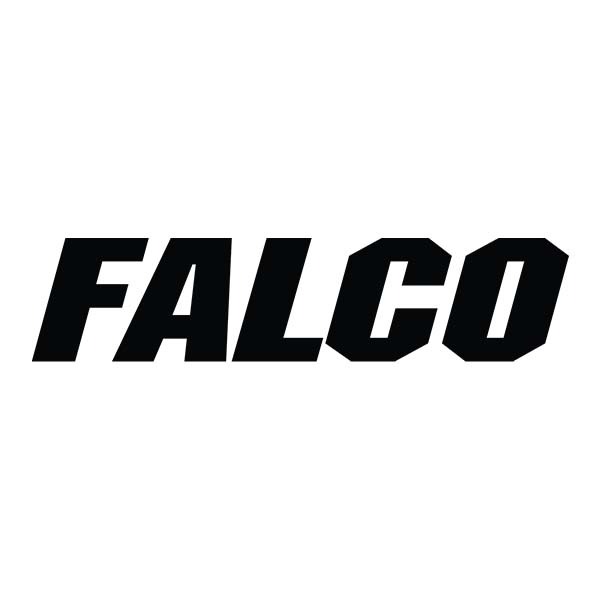 Falco ฟาลโค่ ร้านค้าทางการในประเทศไทย ช้อปสะดวกปลอดภัย ที่ Lazada ตลอด ...