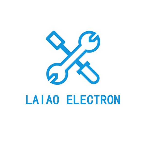 ช้อปออนไลน์ LAIAO ELECTRON | Lazada Thailand