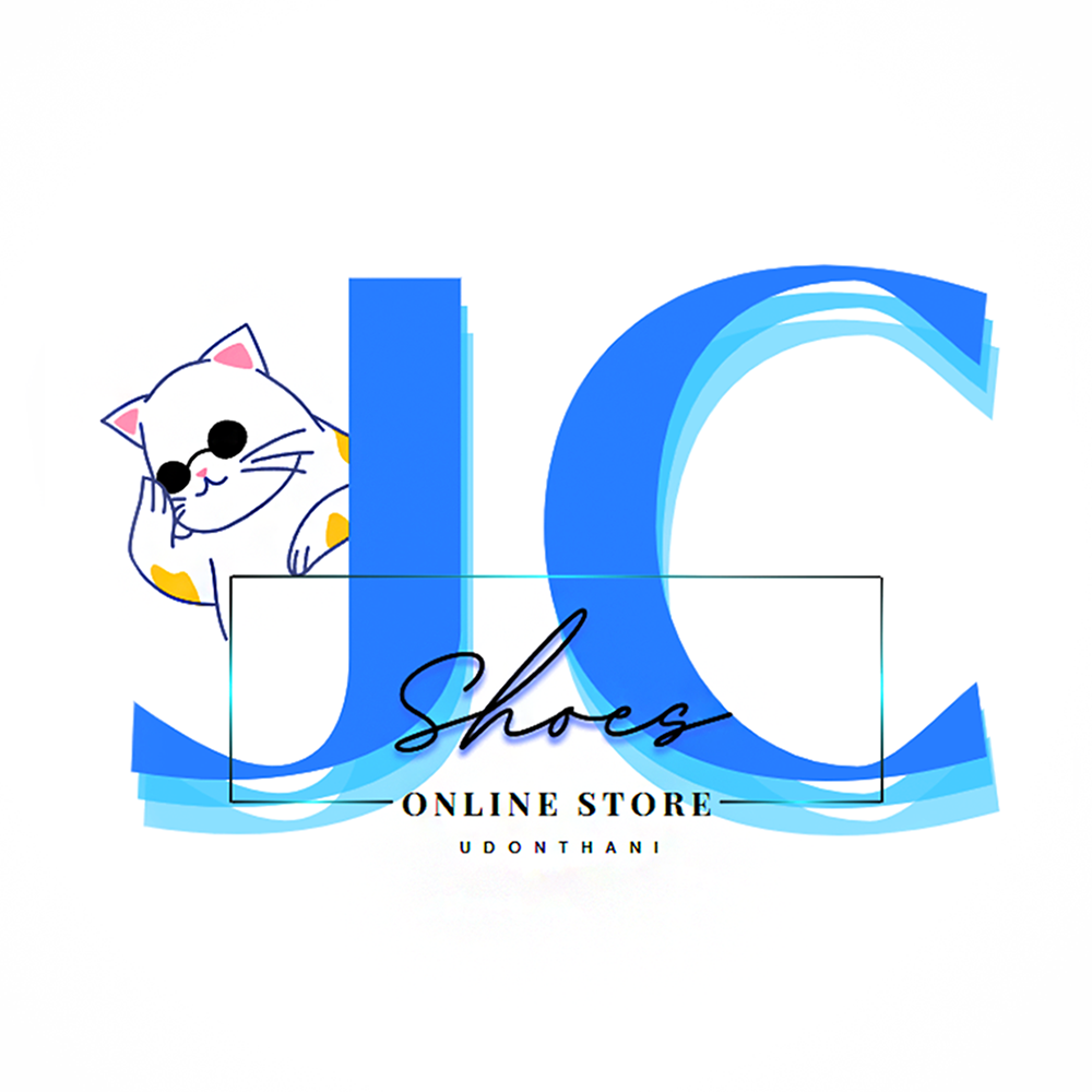 JC Online Store ร้านค้าทางการในประเทศไทย ช้อปสะดวกปลอดภัย ที่ Lazada ...