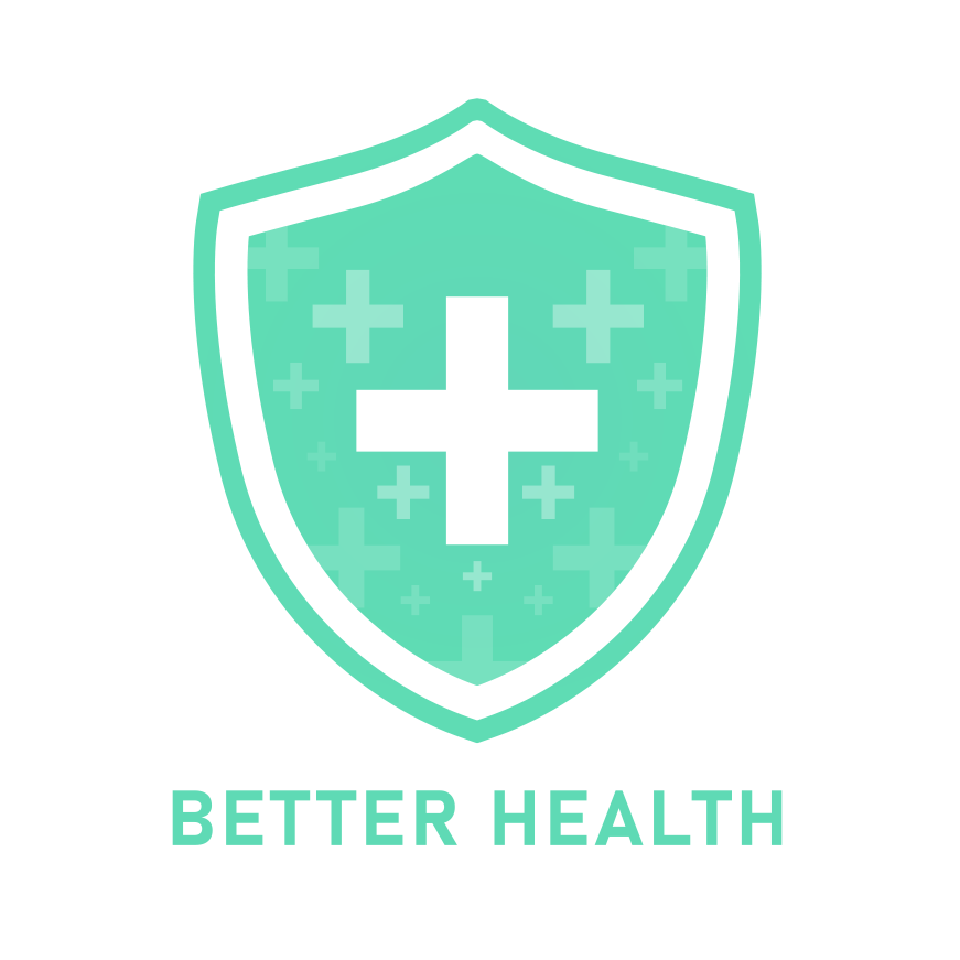 BE HEALTH PLUS ประเทศไทย ร้านค้าออนไลน์อย่างเป็นทางการ | ช้อปเลยบน Lazada