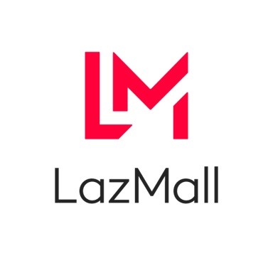 ช้อปออนไลน์ LazMall Mobiles | Lazada Thailand
