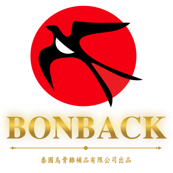 Bonback Official Store (Thailand) ประเทศไทย ร้านค้าออนไลน์อย่างเป็น ...