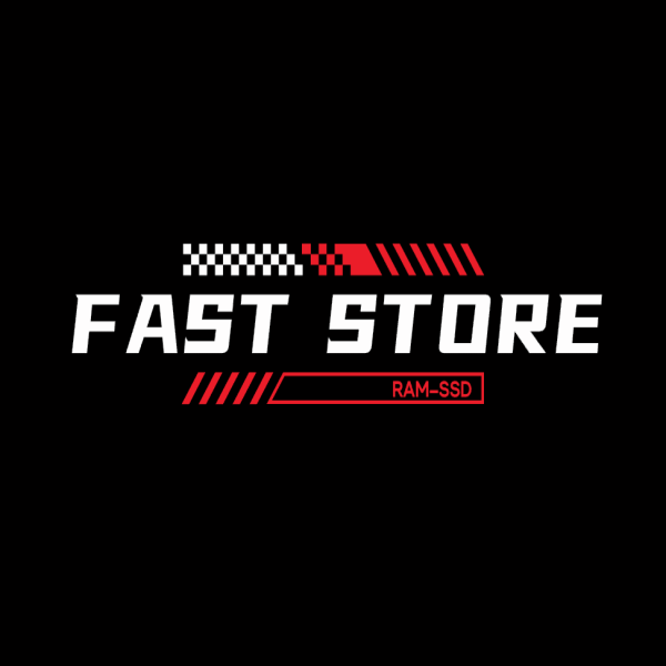 FAST STORE ประเทศไทย ร้านค้าออนไลน์อย่างเป็นทางการ | ช้อปเลยบน Lazada