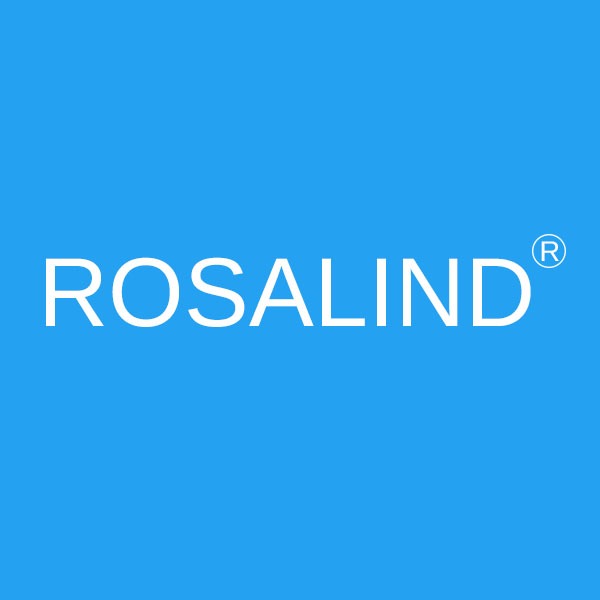 ช้อปออนไลน์ Rosalind Official Store | Lazada Thailand