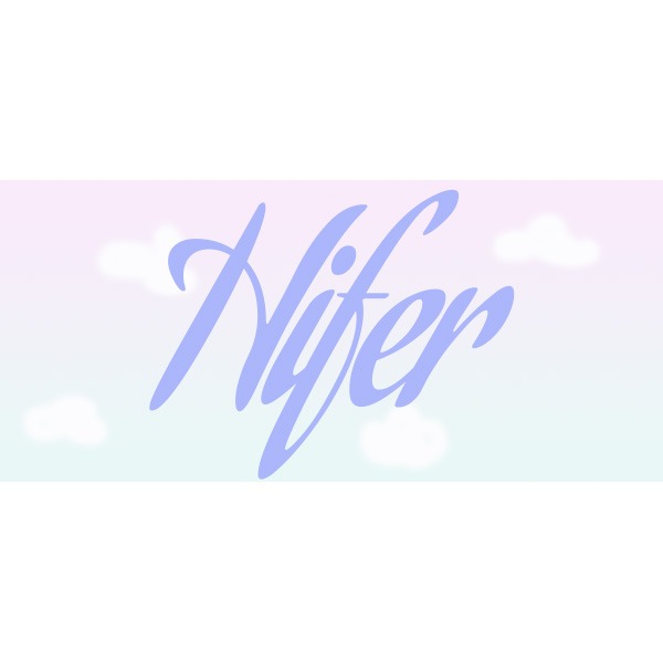 Hifer ร้านค้าทางการในประเทศไทย ช้อปสะดวกปลอดภัย ที่ Lazada ตลอดเดือน 04 ...