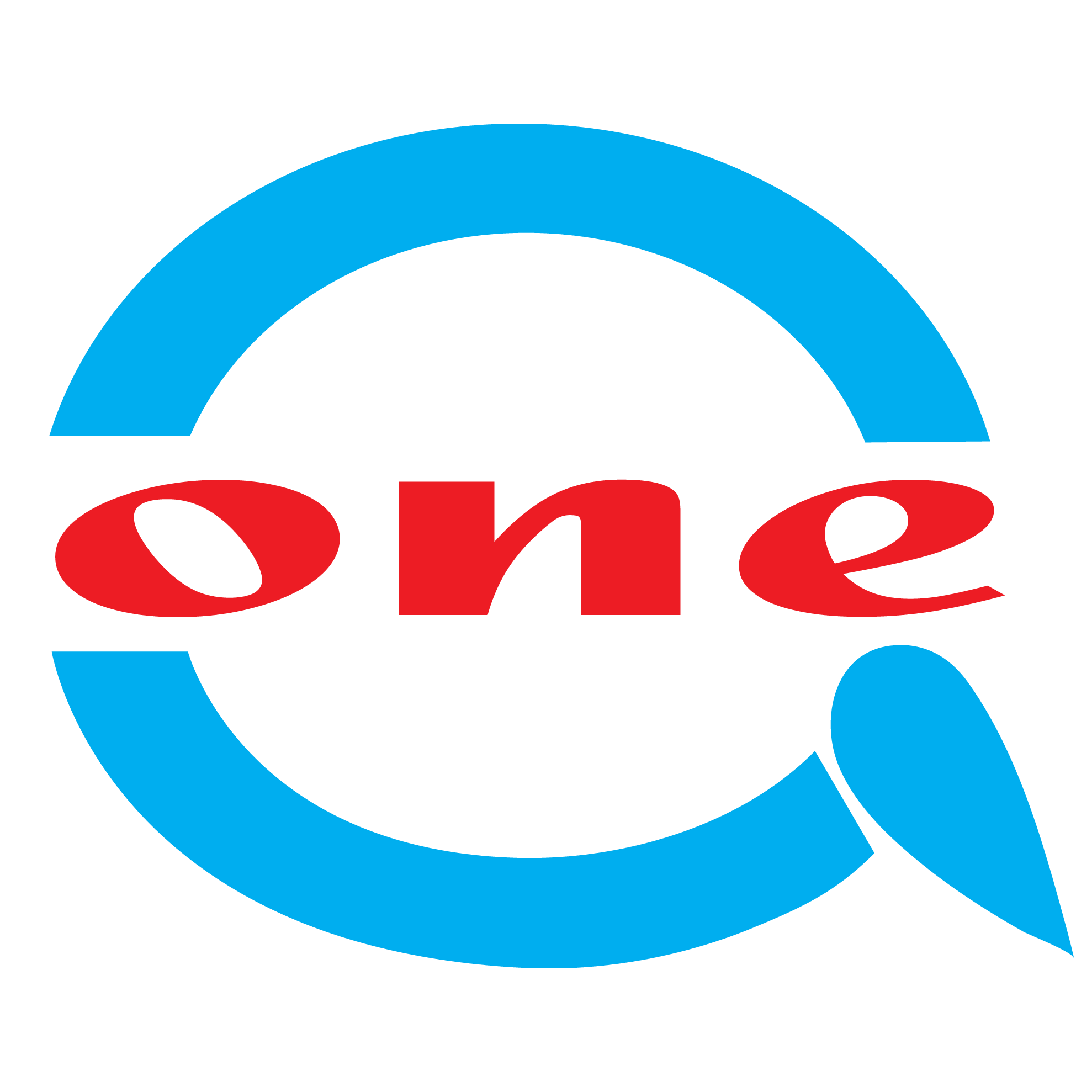 Shop online with Qone.Thailand now! Visit Qone.Thailand on Lazada.